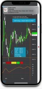 QST Trading Platform | The Ultimate Trading Tool